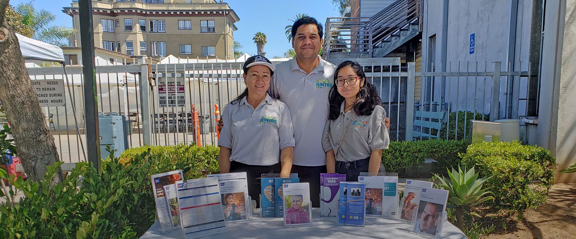 SDSU-UCSD CREATE Partnership – Education and Research